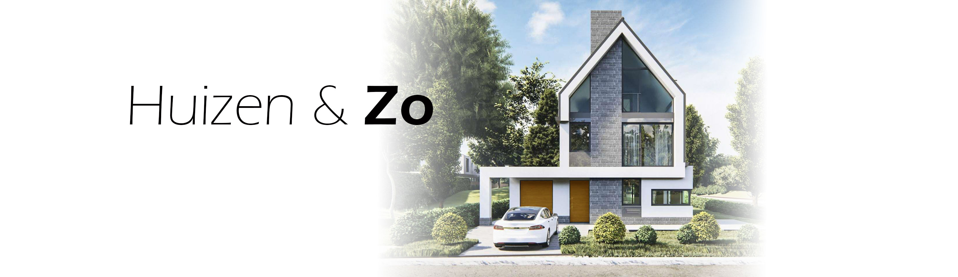 Bouwfases en hoe wordt een prefab en houtskelethuis gebouwd